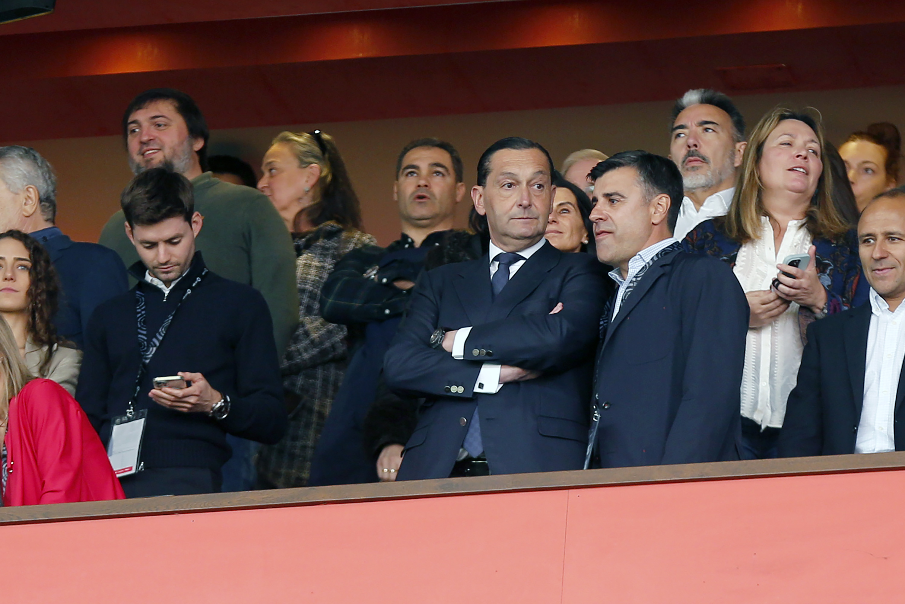 El triplete de Nico Rodríguez y García Amado | Killer Asturias